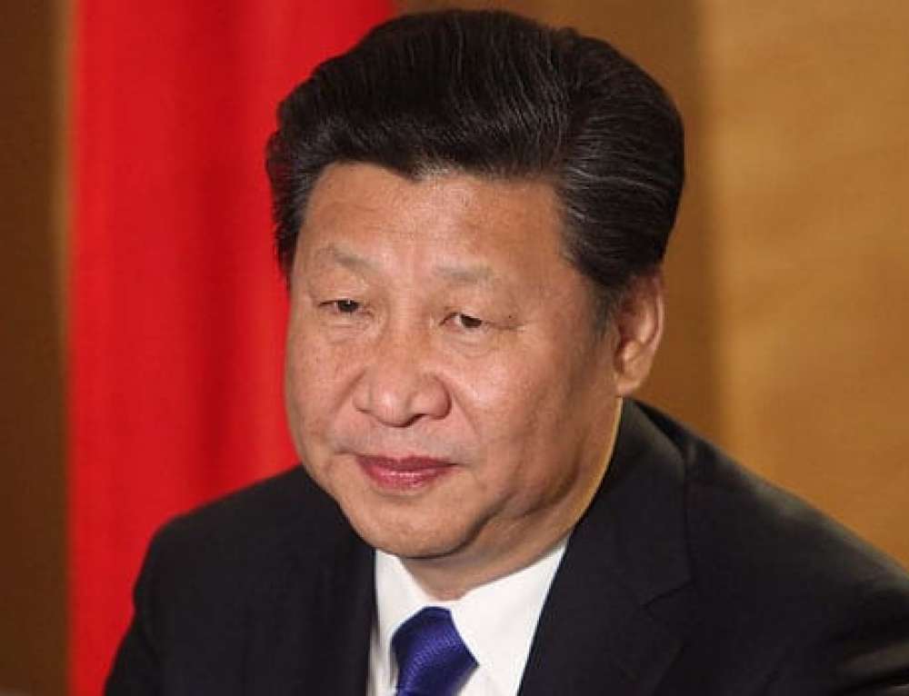 China: Die Schattenseiten der Ein-Kind-Politik | IGFM